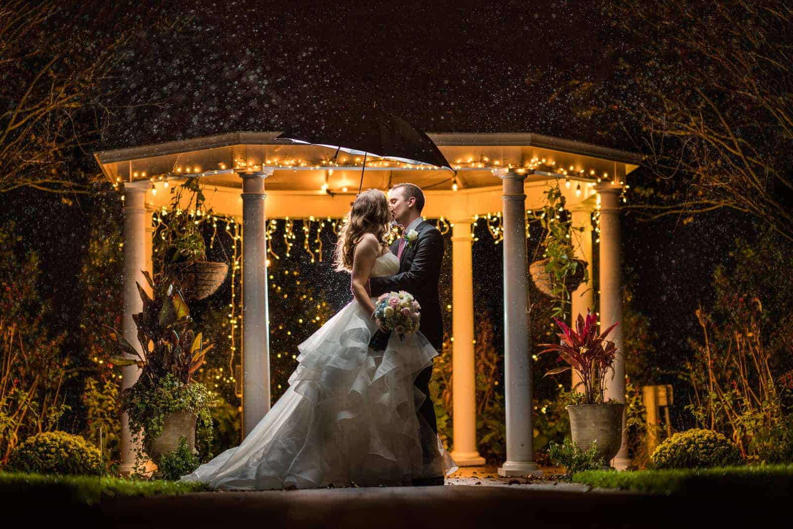 Fuller Photography Chester County Pennsylvania Wedding Photographer