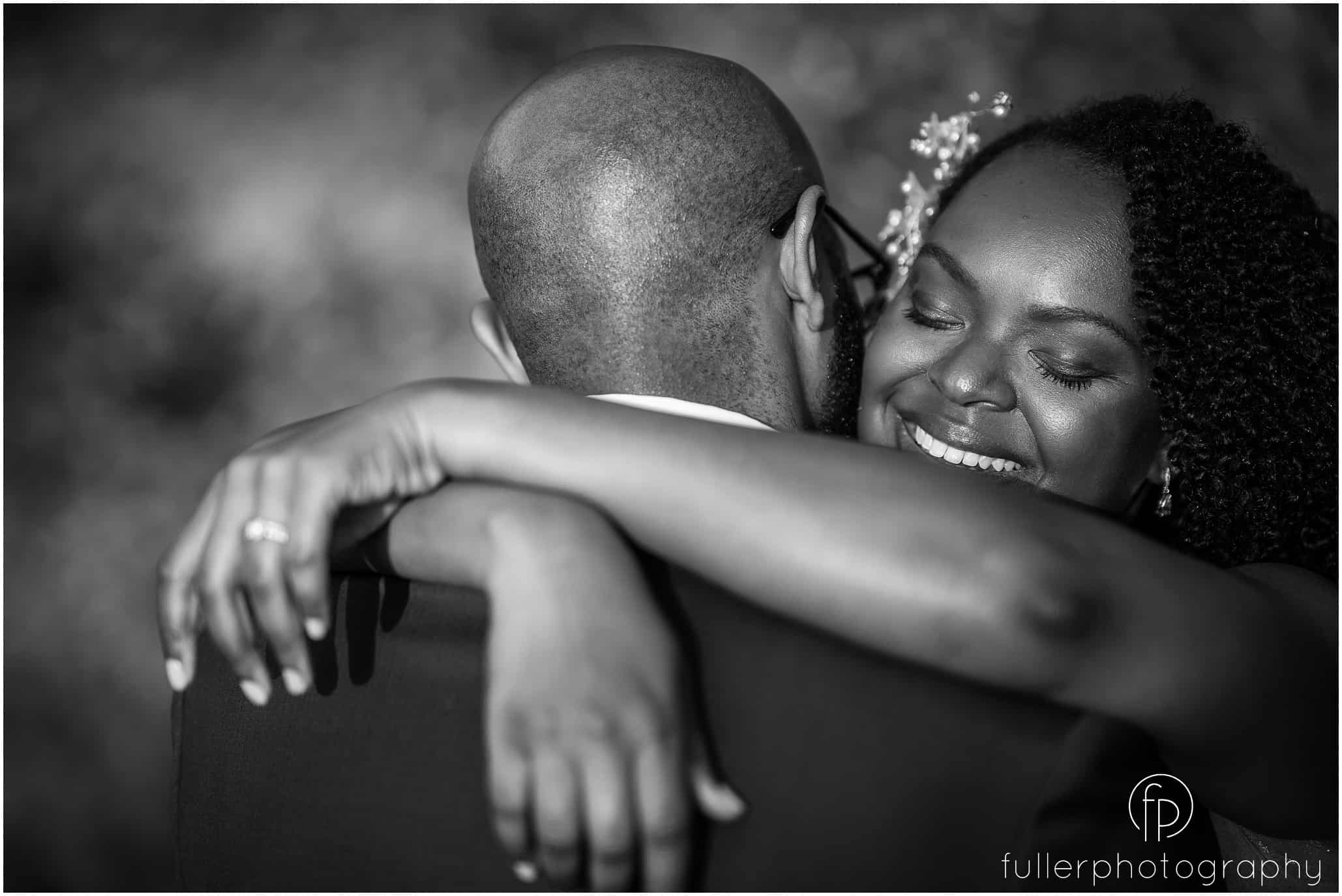 Top 10 Wilmington Delaware Wedding Venues